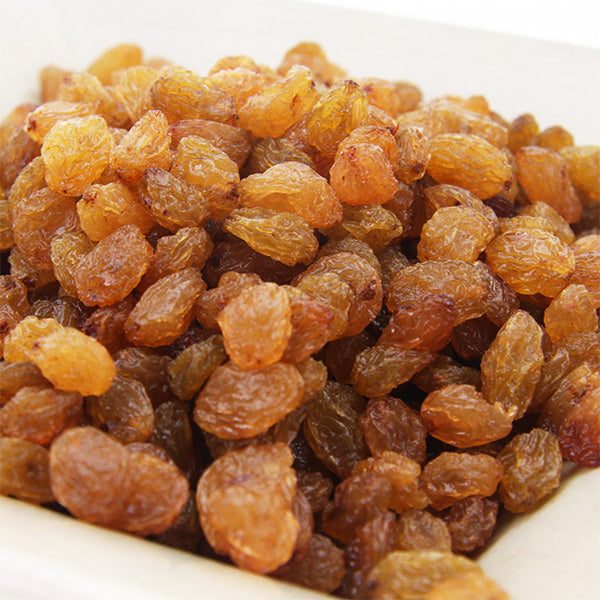 Sultana dried, Orange River / Sultana seca orange river, 500g ...